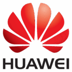 Coffrets connectés Mylight 150