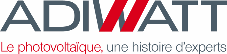 Coffrets connectés Mylight 150