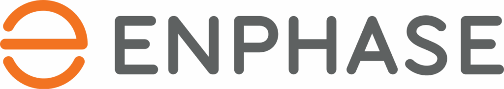 Onduleurs photovoltaïques Huawei