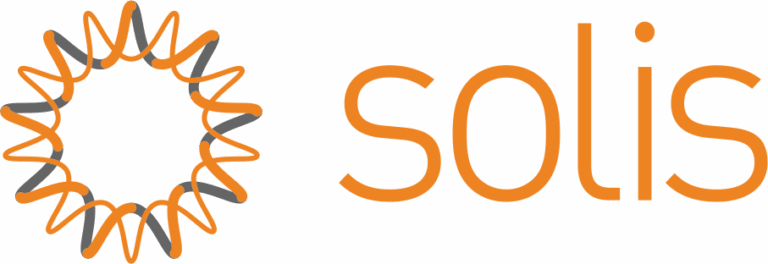 Coffrets connectés Mylight 150