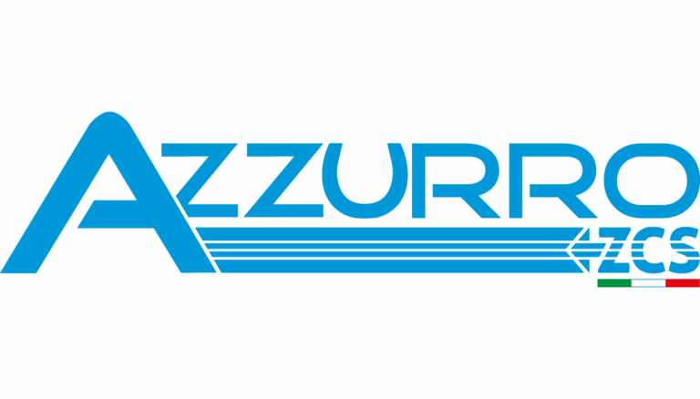 Coffrets connectés Mylight 150