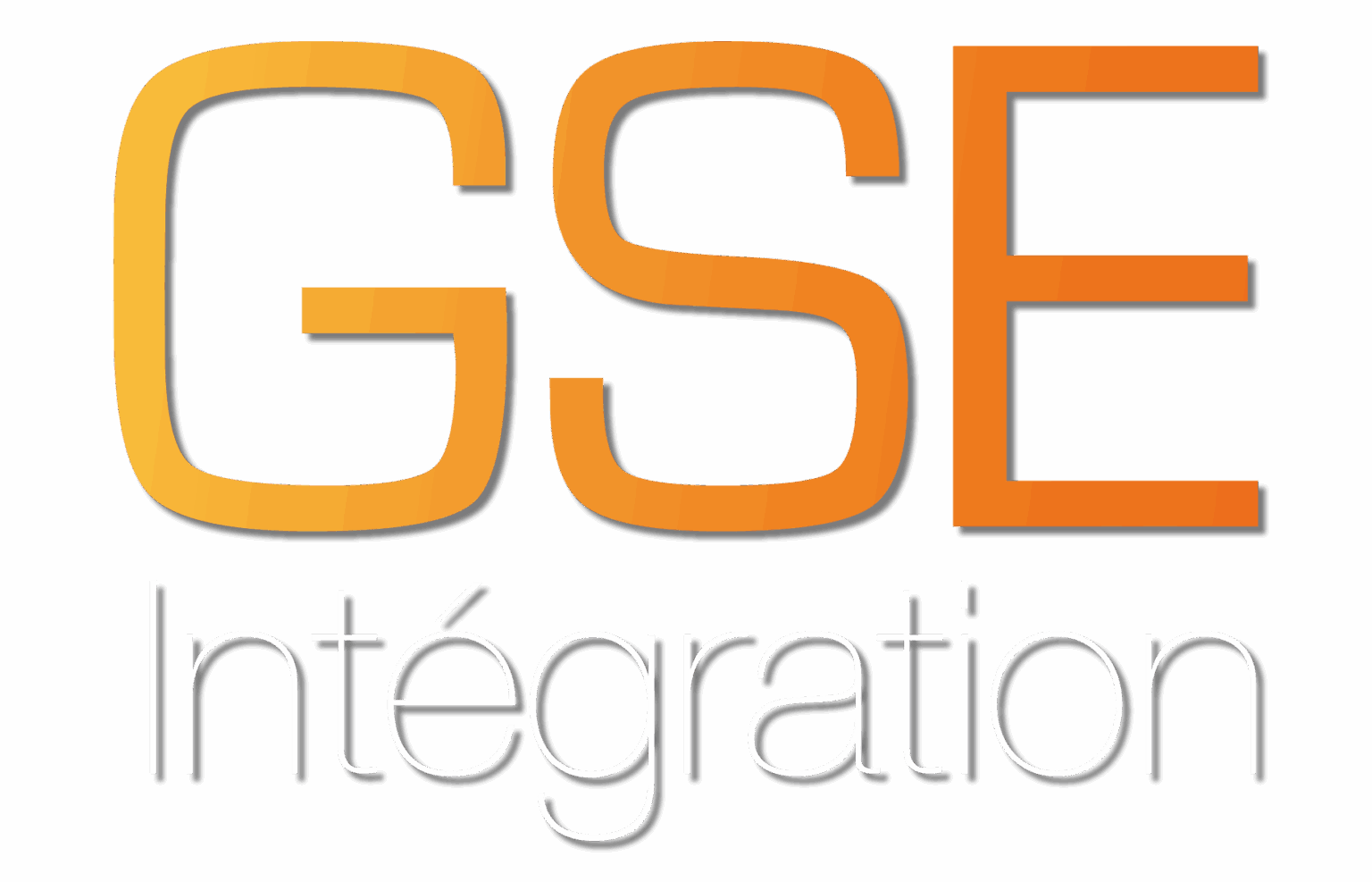 Systèmes de fixation GSE Integration