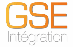 Systèmes de fixation GSE Integration