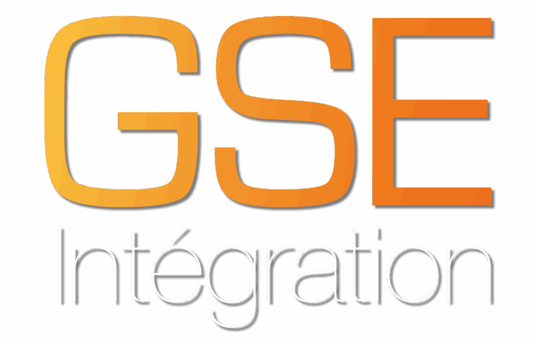 Systèmes de fixation GSE Integration