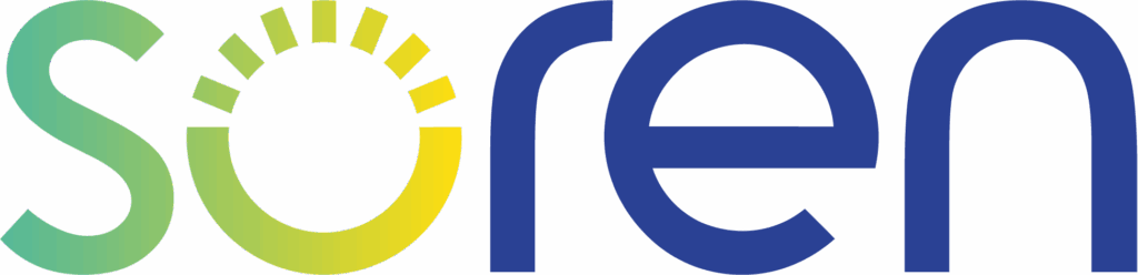 Panneaux photovoltaïques recyclage - Partenaire Soren