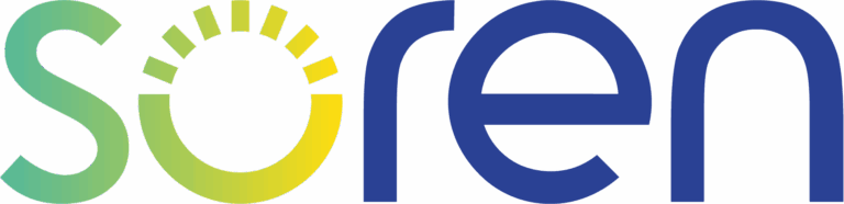 Panneaux photovoltaïques recyclage - Partenaire Soren