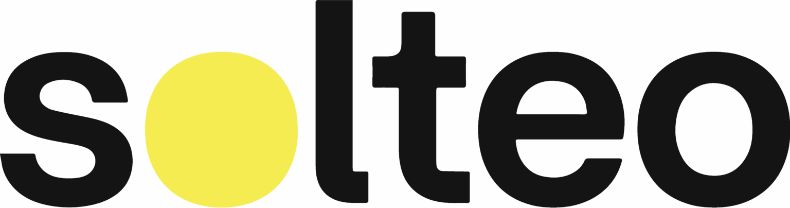 Systèmes de fixation GSE Integration